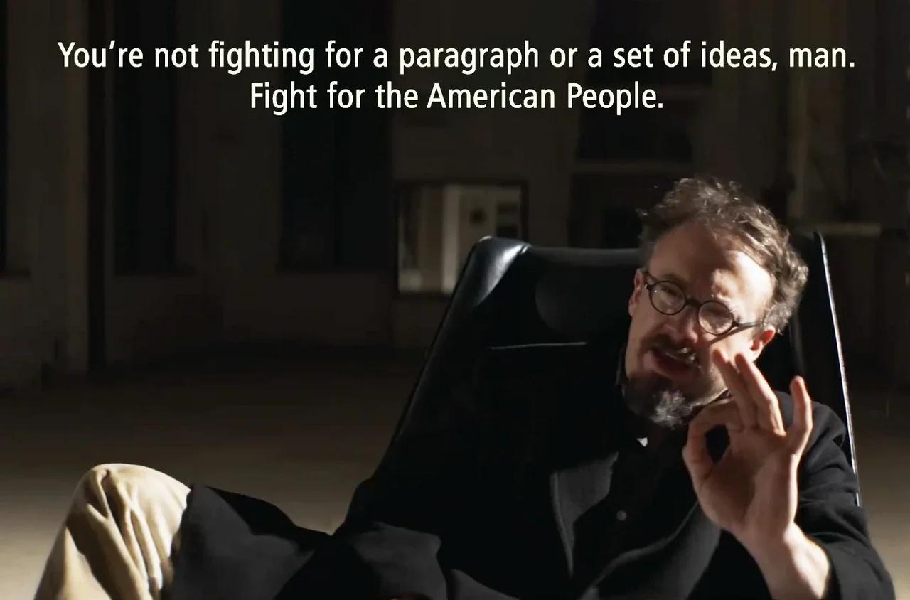 DEAR ELON 🎙 SAM HYDE