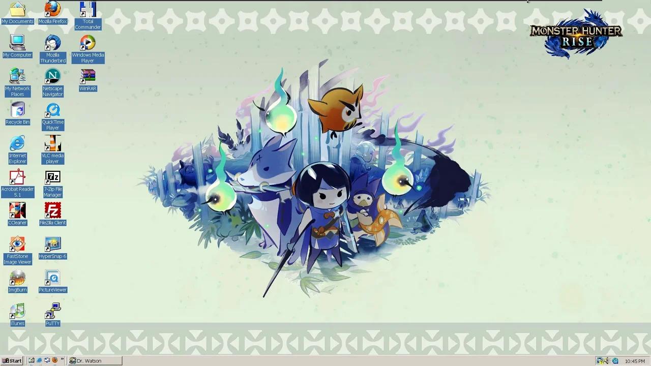 Windows 2000 Server RTM on VMware Workstation Pro