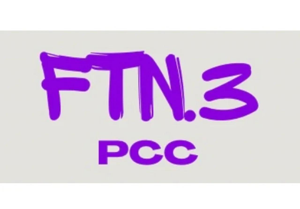 FTN.3 PCC Expansion Pack