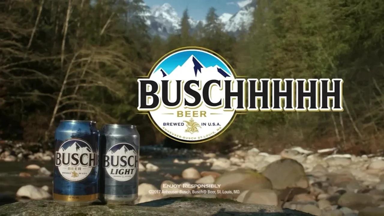 CIA Iceberg - part 5-6