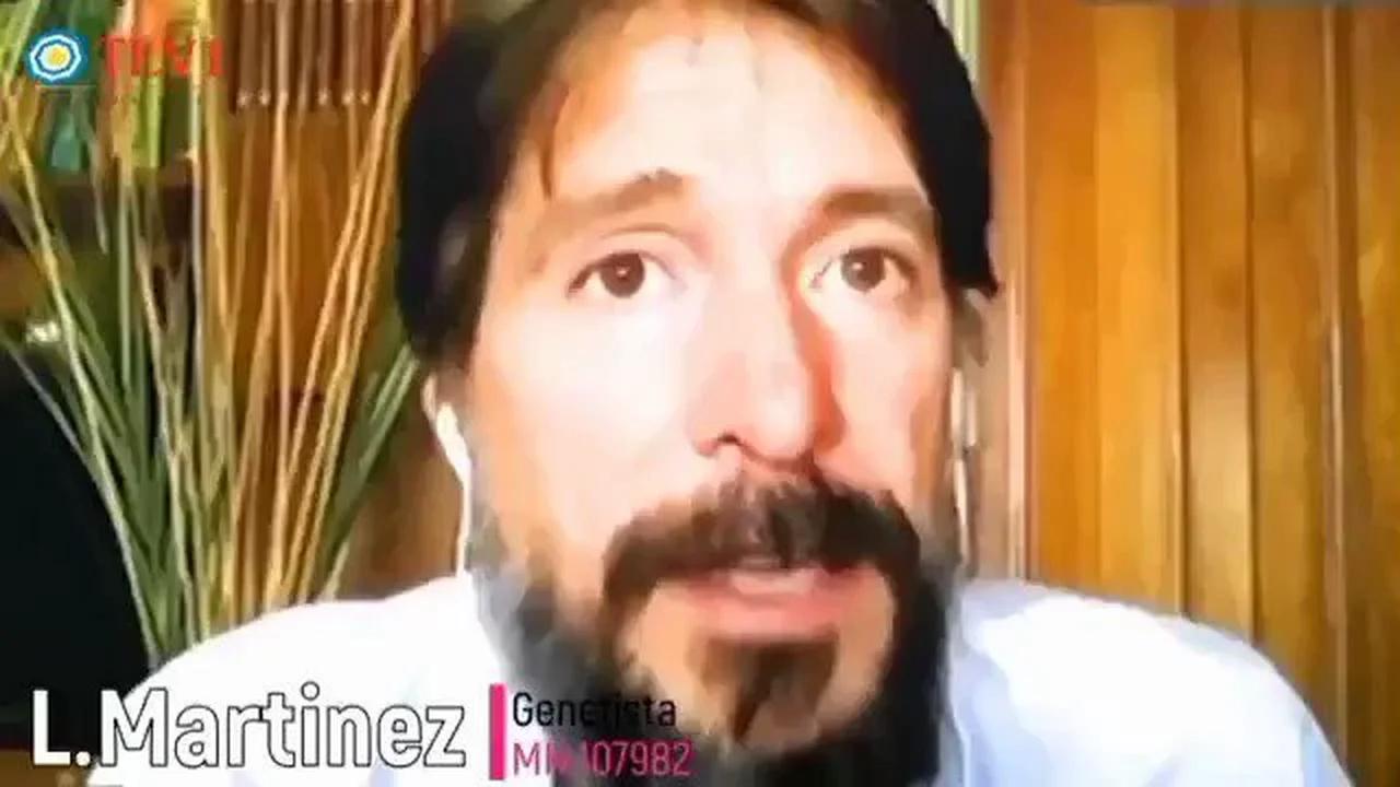 Espiga Spike no existe