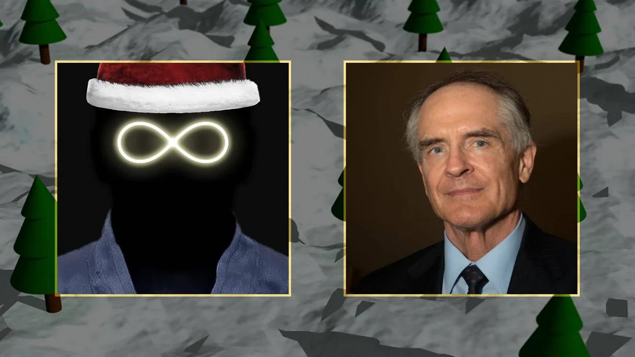 Millenniyule 2022: Jared Taylor