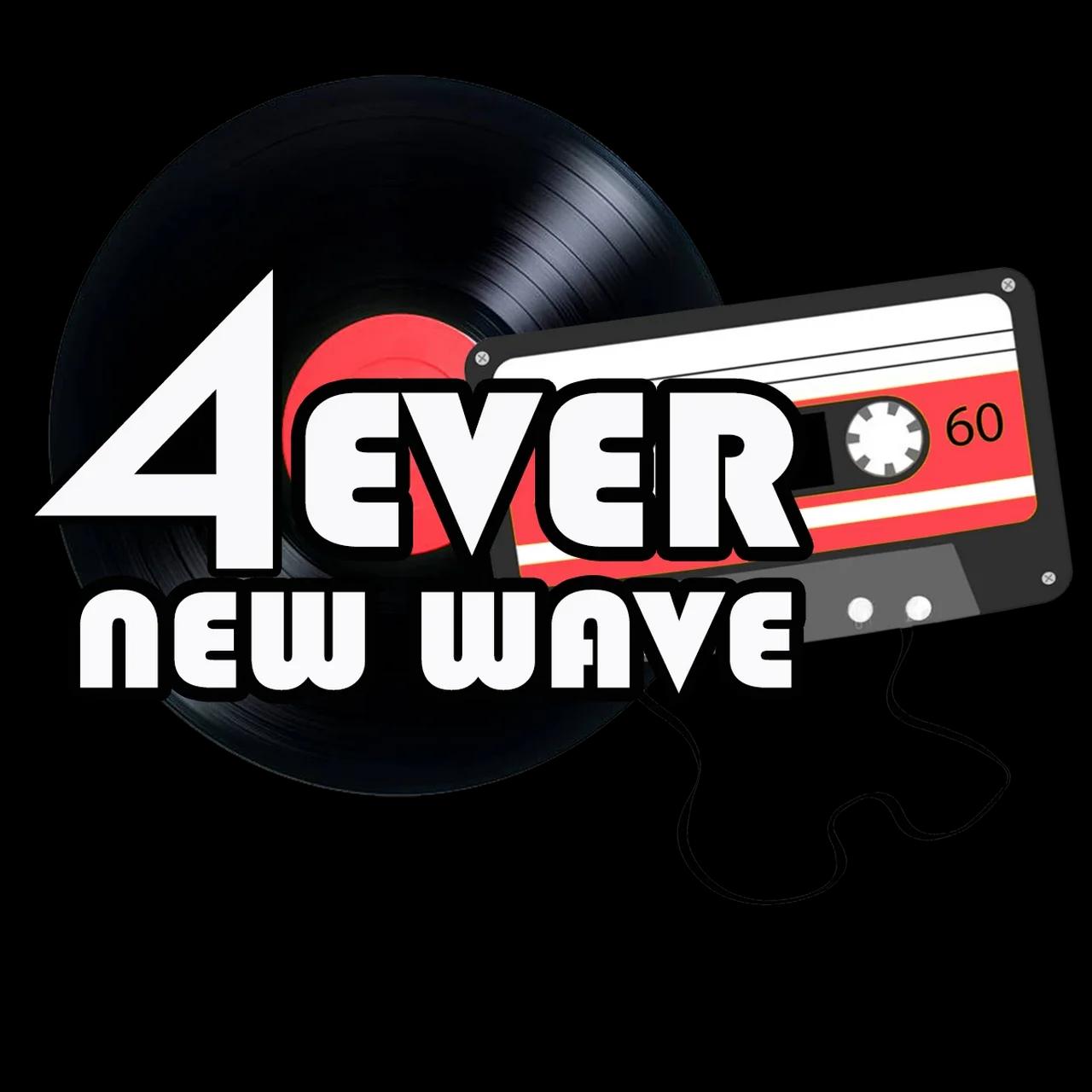 4 Ever New Wave