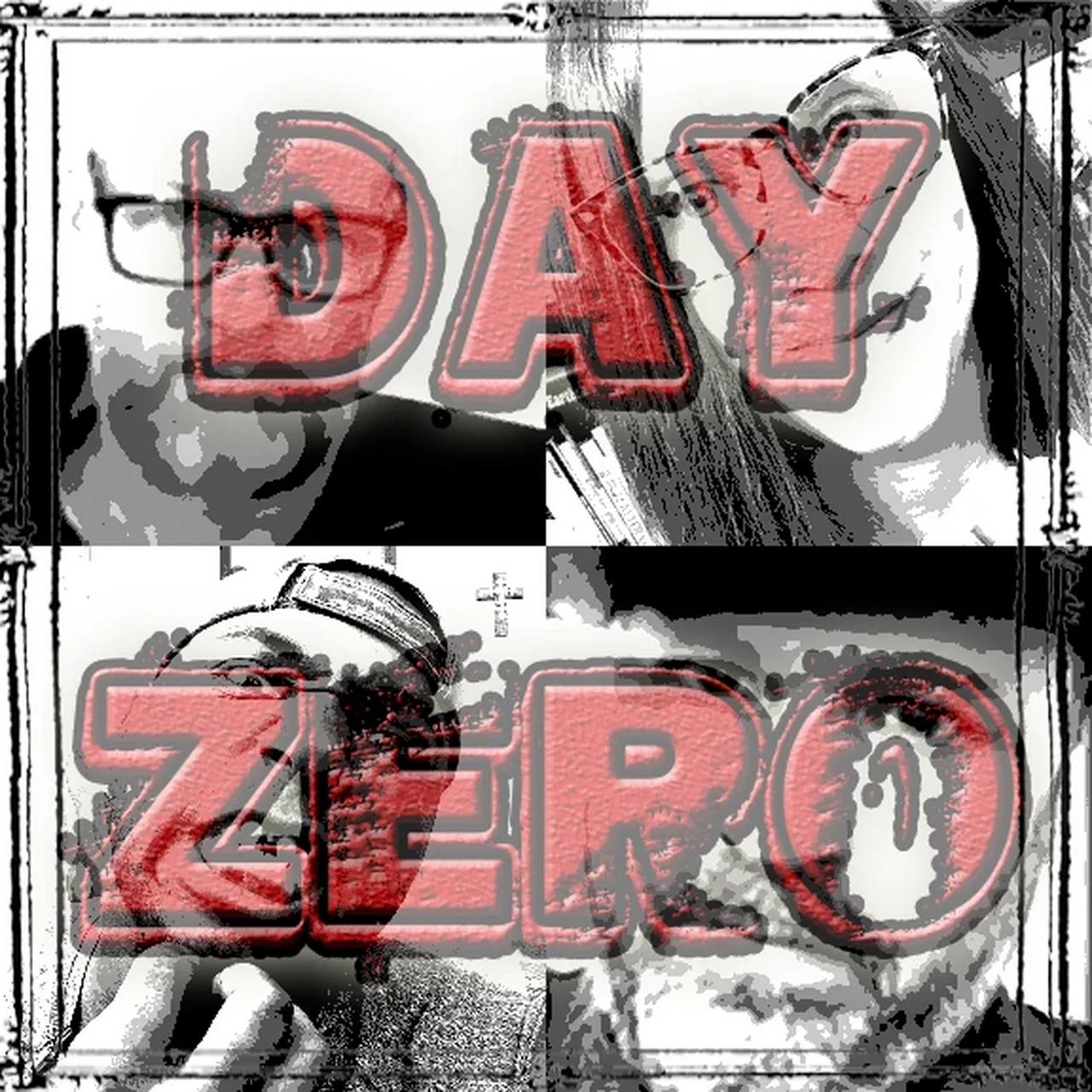 Day Zero - Day 180