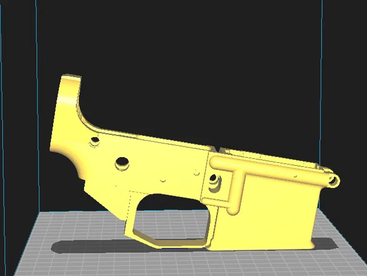 Unnamed1-AR_15_Solid_Body_with_trigger_guard_v2