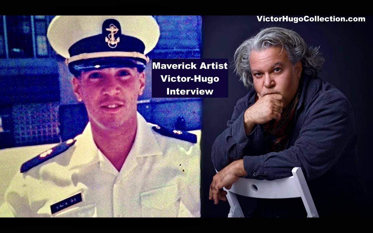 Alex Jones Jim Fetzer Sandy Hook Connection USNA Toxic Leadership ...