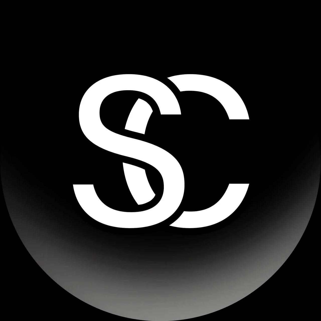 Shadow Control: Official English Channel