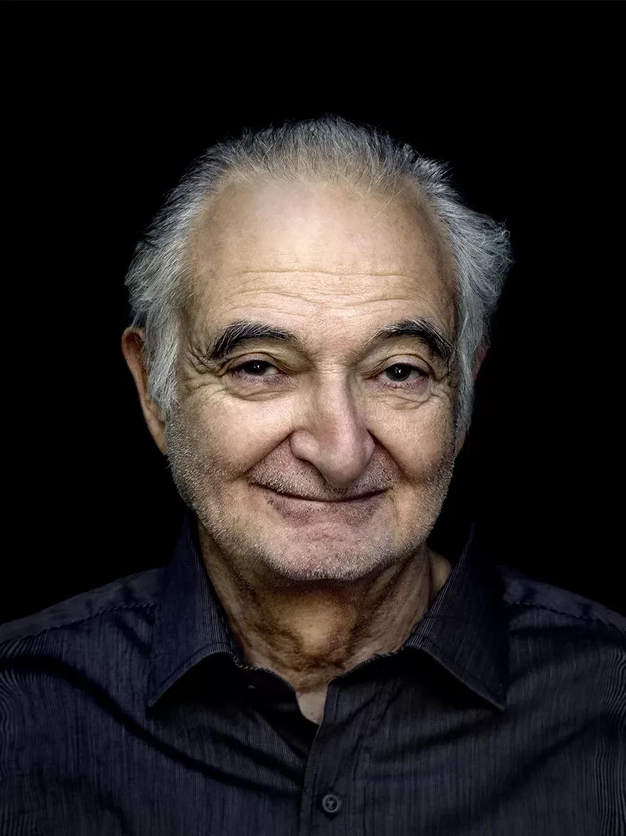 DP-BEST OF 752-LE BON MOT DE JACQUES ATTALI
