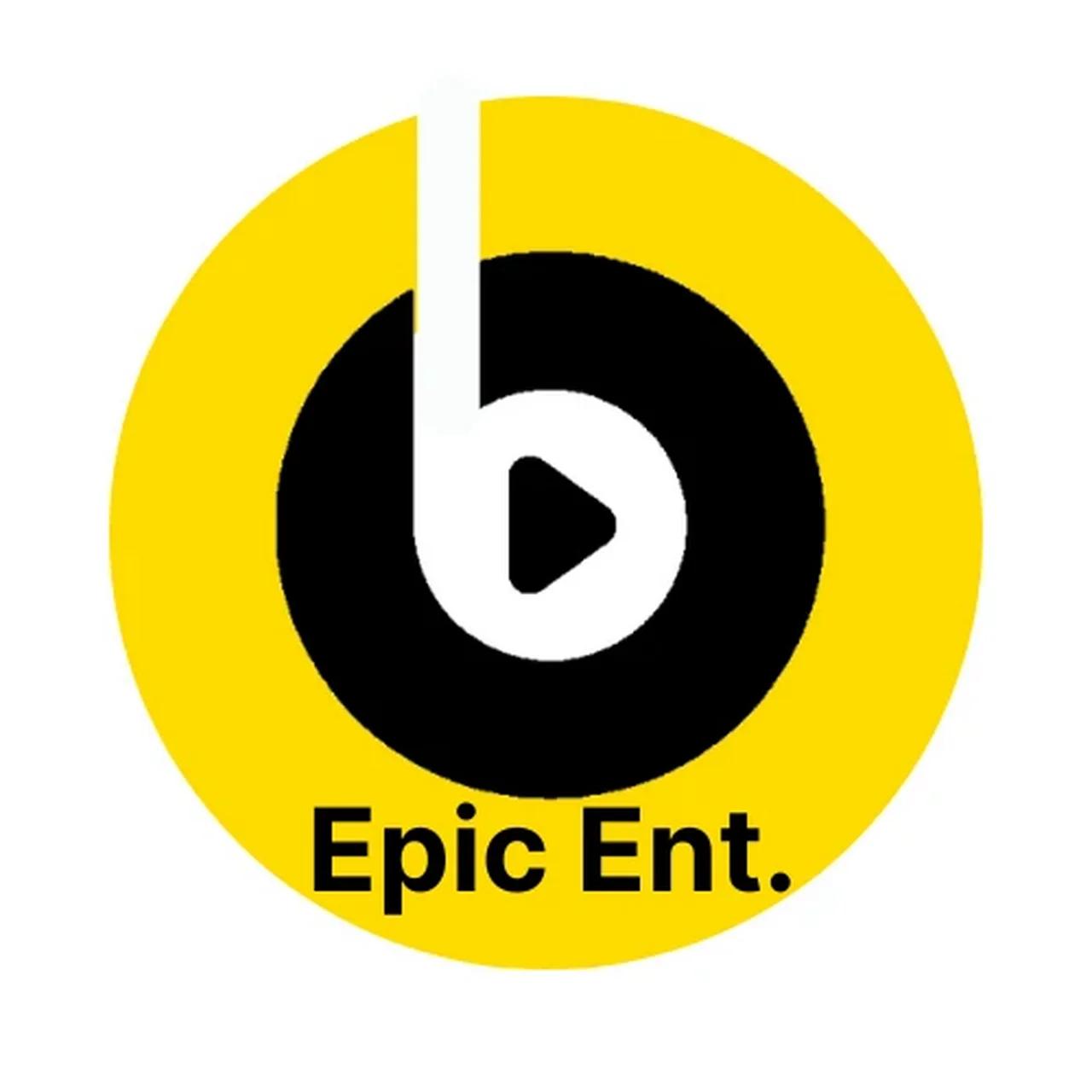 Epic Ent.