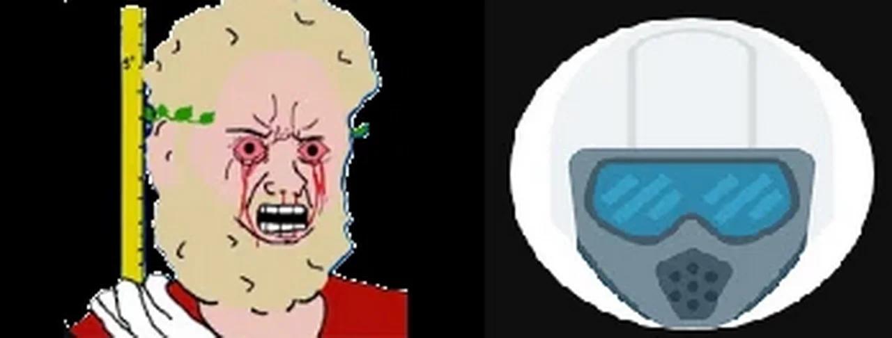 Classic Internet Bloodsports: Ethan Ralph Versus Dispatch Center on ...
