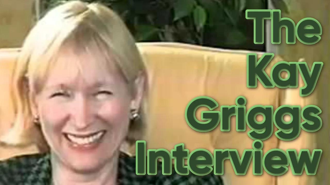 kay-griggs-interview