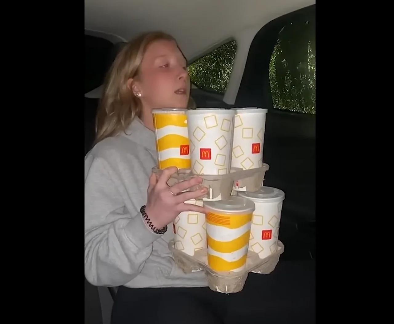 UNUSUAL MEMES COMPILATION V199