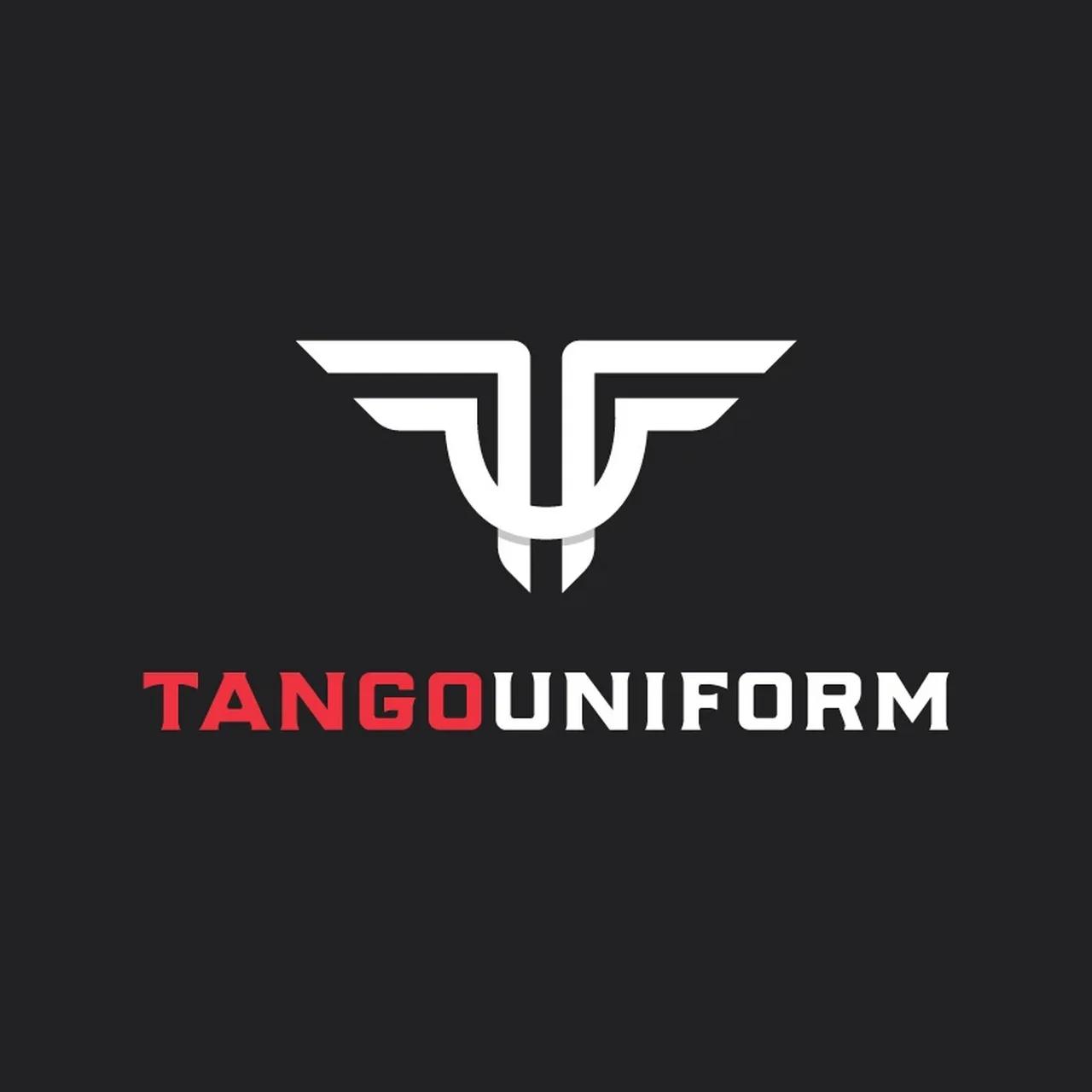 Tango Uniform