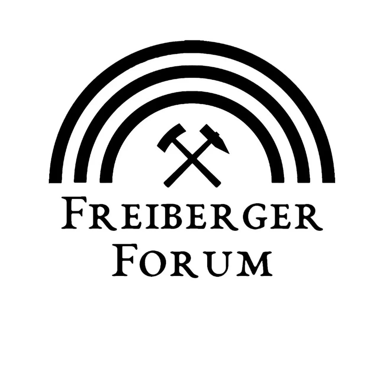 Freiberger Forum e.V.
