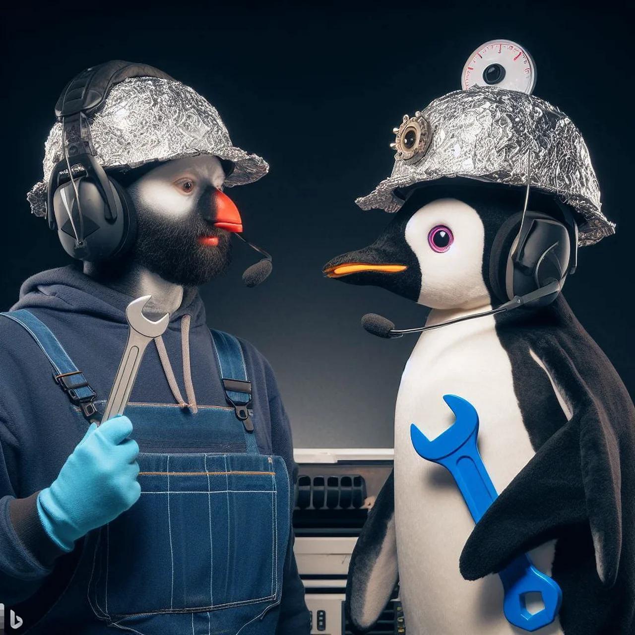 FAK781-Tim Ozman on Illusion Warfare