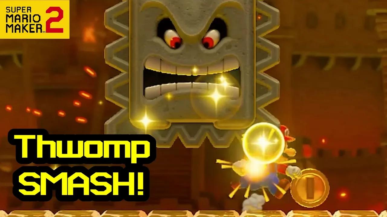 Fort Fire Bros. by [DD]Lebe!♪ | Week 01 of best Endless Expert level ...