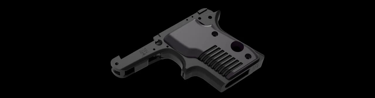 21 A Bobcat Ridge Wrap Panels