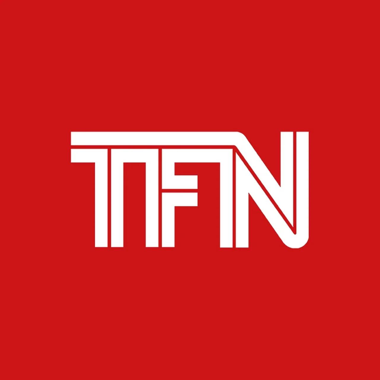 TFN Network
