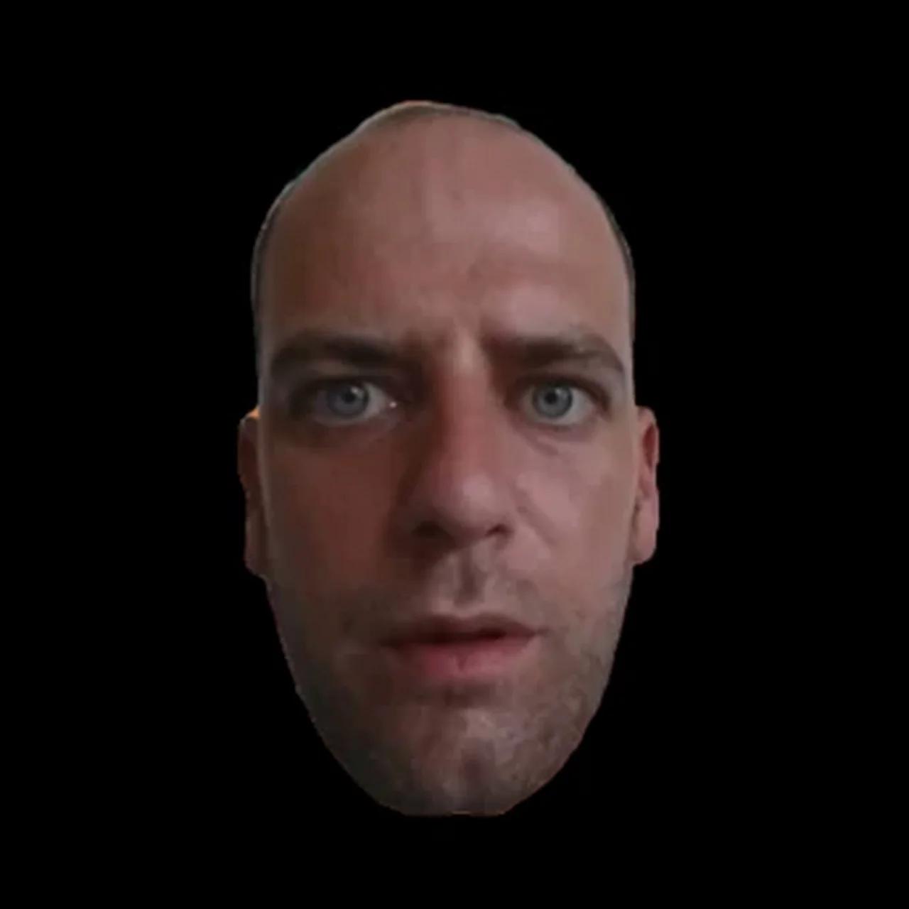 Callum's Corner Archive