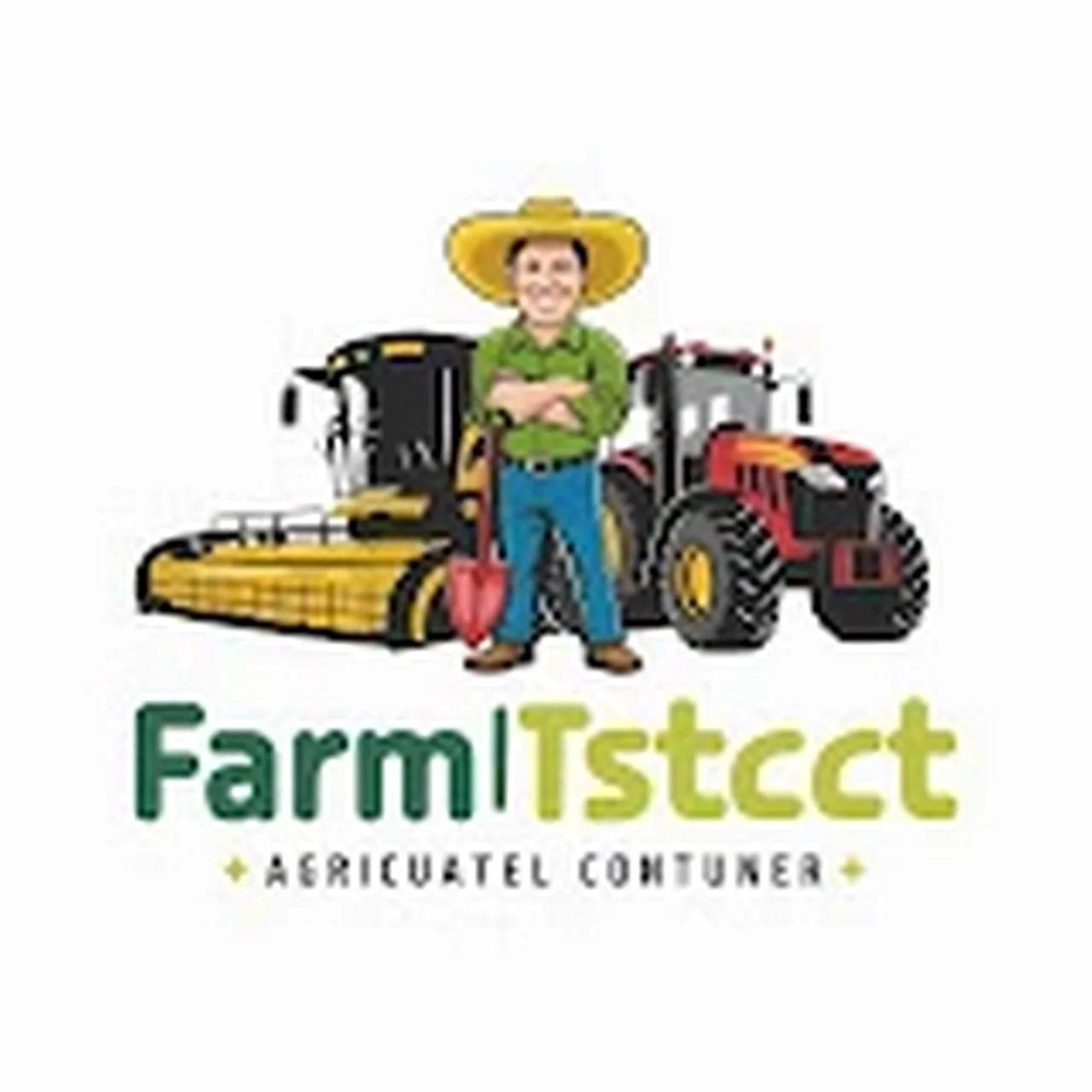 FarmTastic - Amazing Farm Experiences