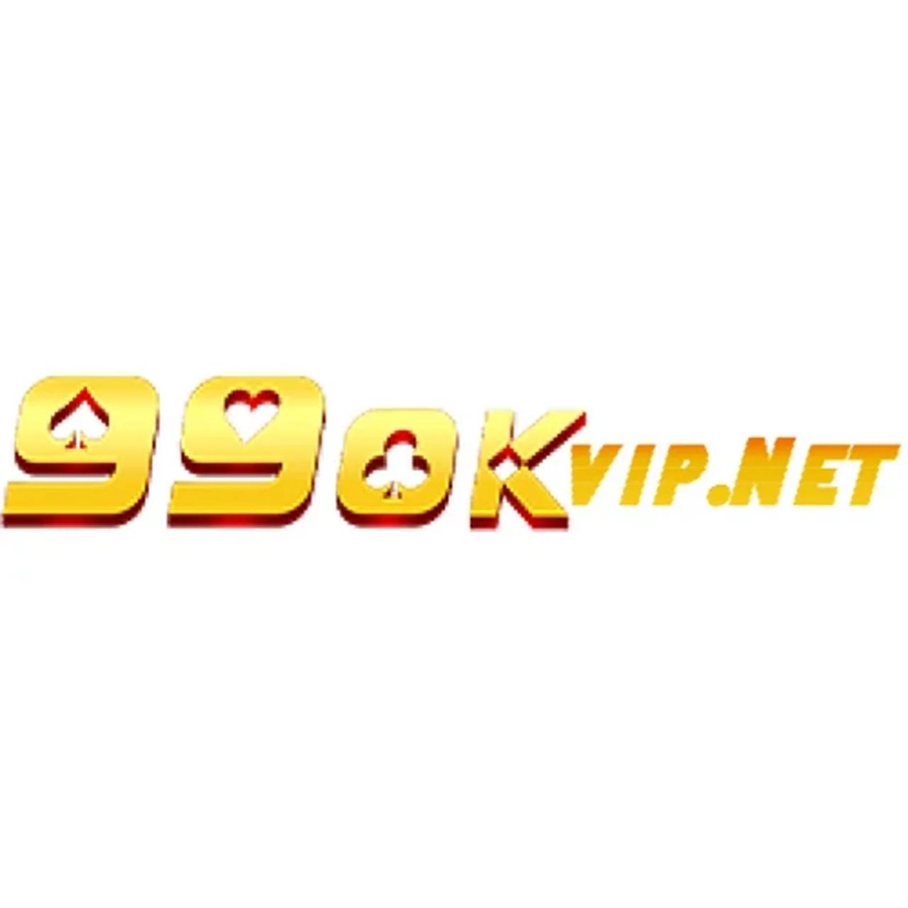 99OK Vipnet