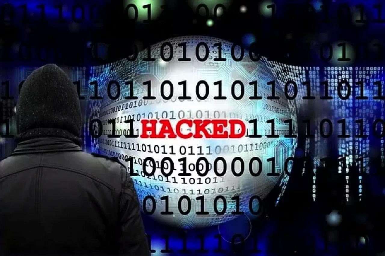 The Wintermute Hack Explained