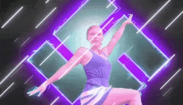 Women For Aryan Unity