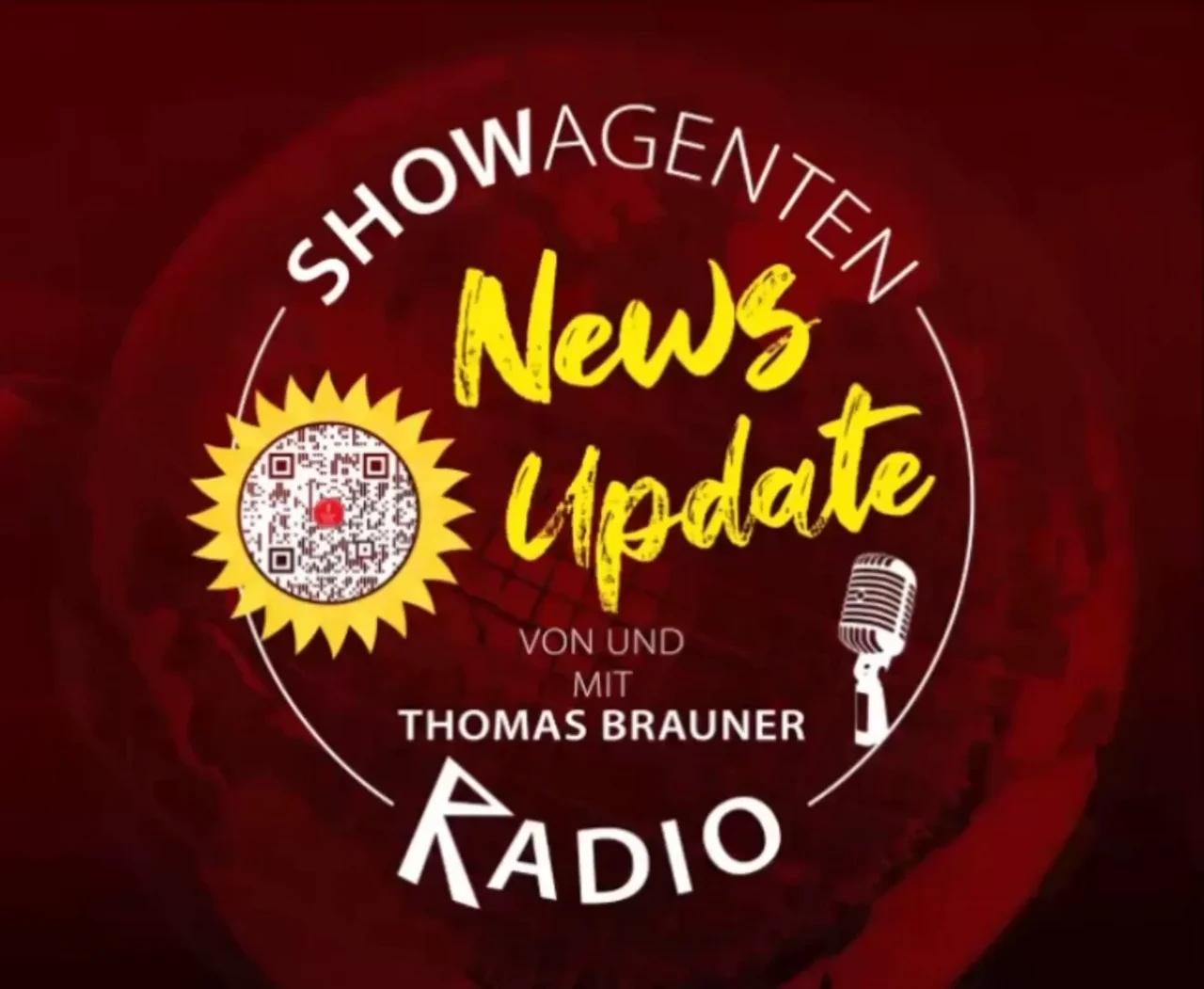 RADIO NEWS 17.09.2025 🟩 Ehrlich 🟨 Echt 🟥 Wach