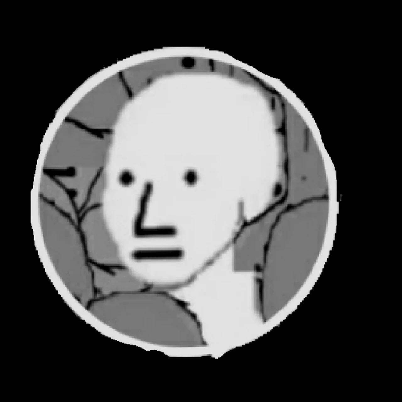 Backwards Back Words