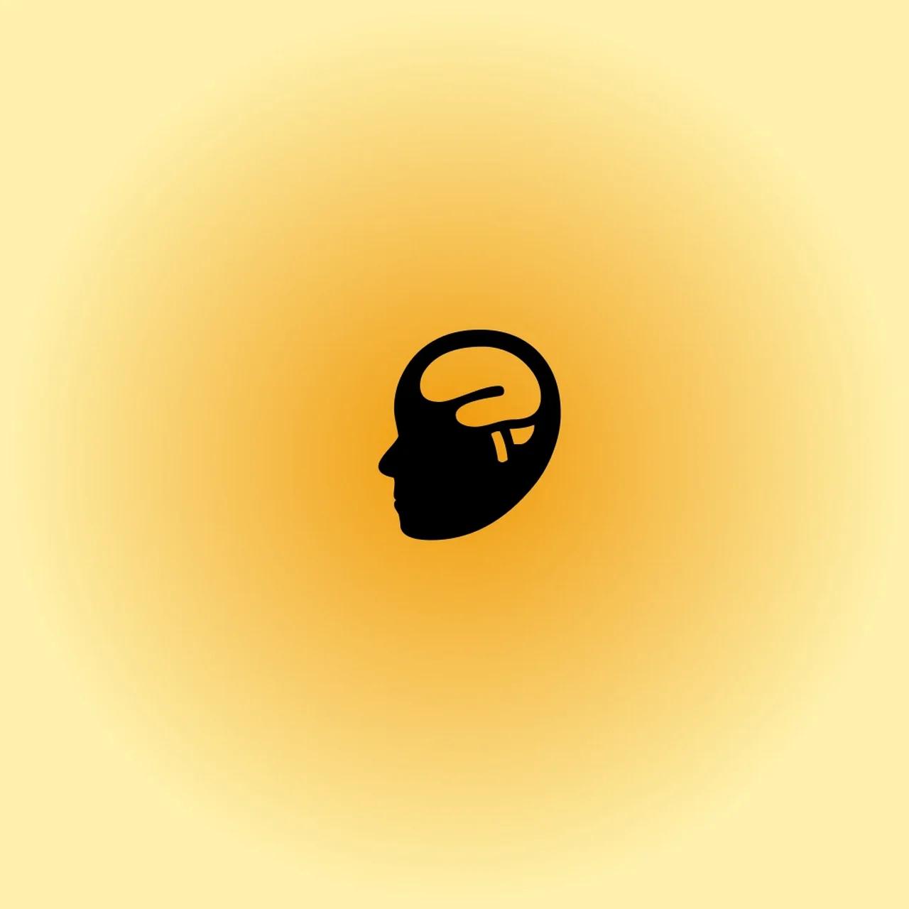 Float Noggin