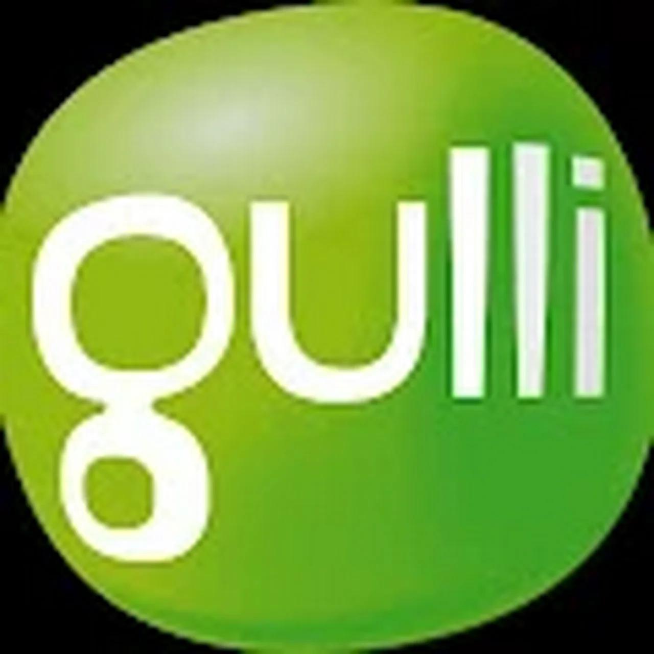 Gulli Avant