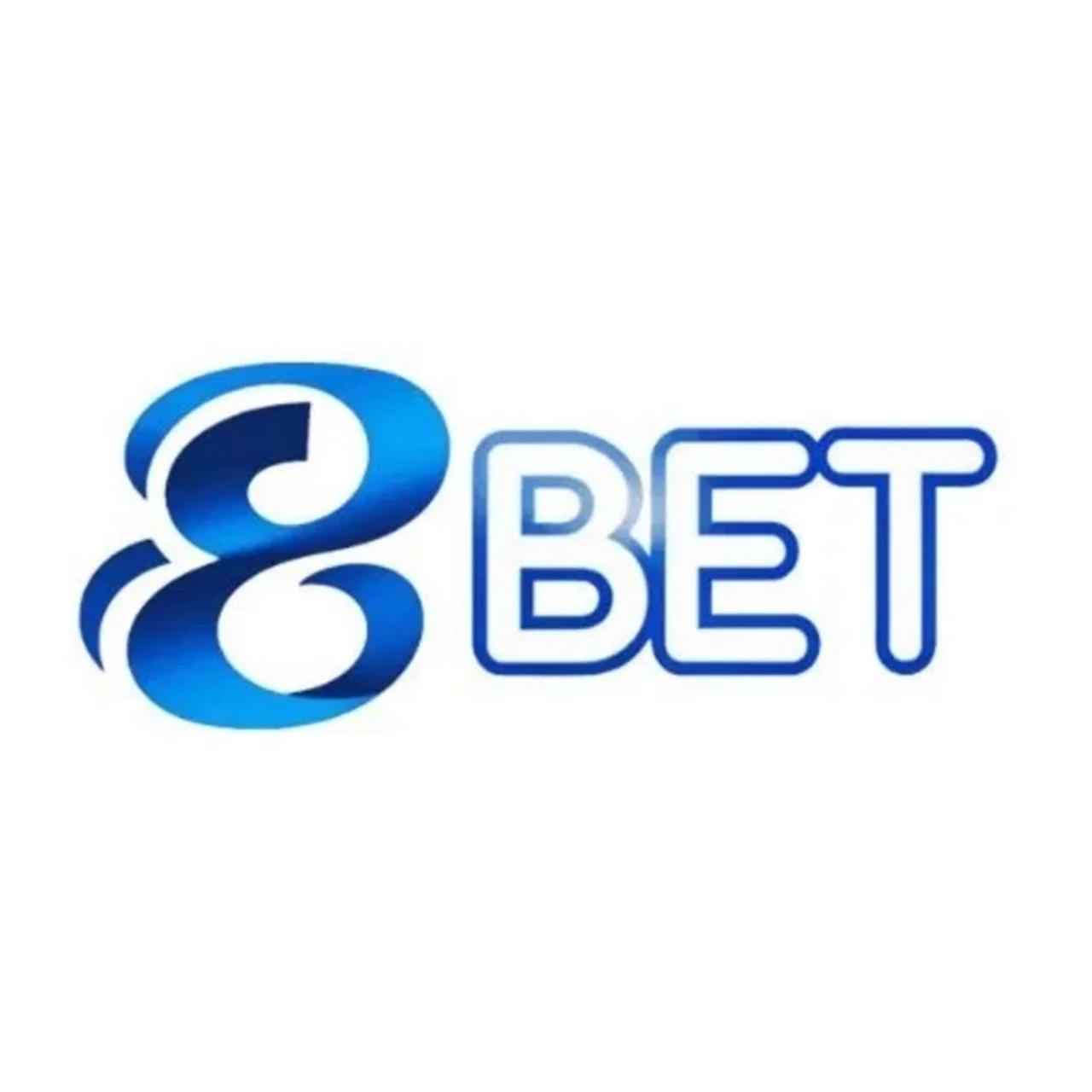 8bet