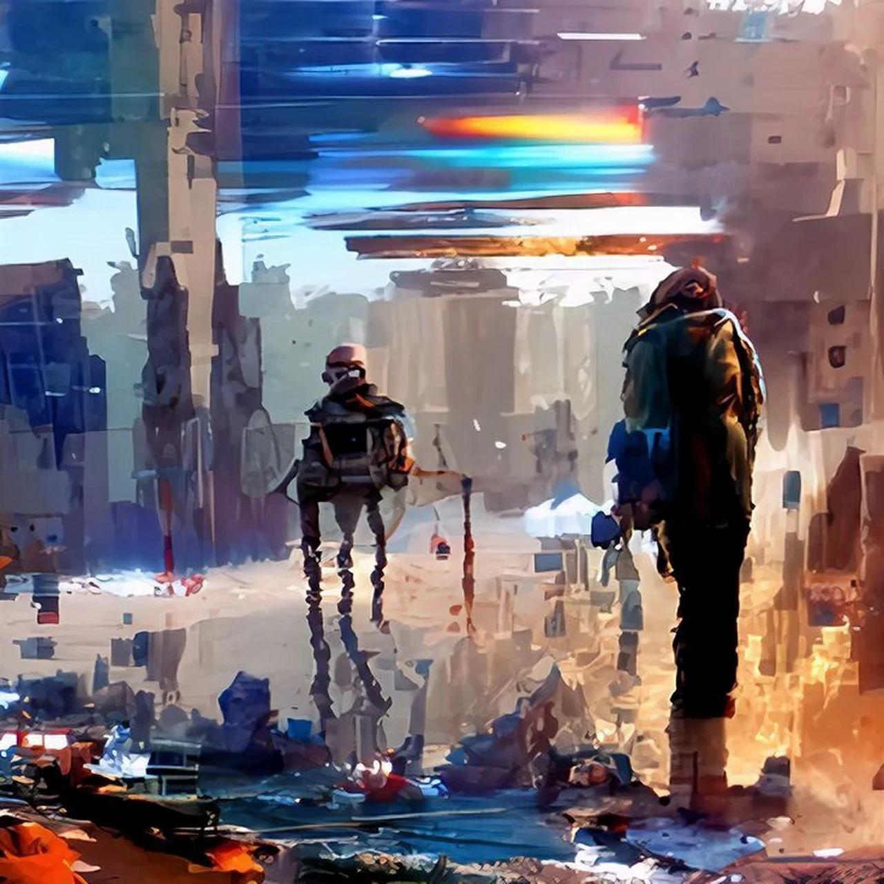 weapons of infrasound/frequency (April 20, 2025)