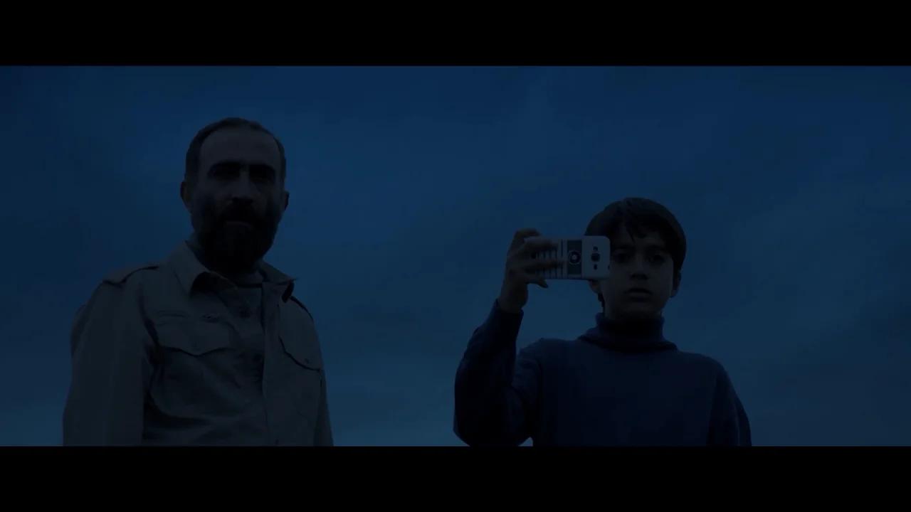 Cine-Irani--P63-Final_Low_200