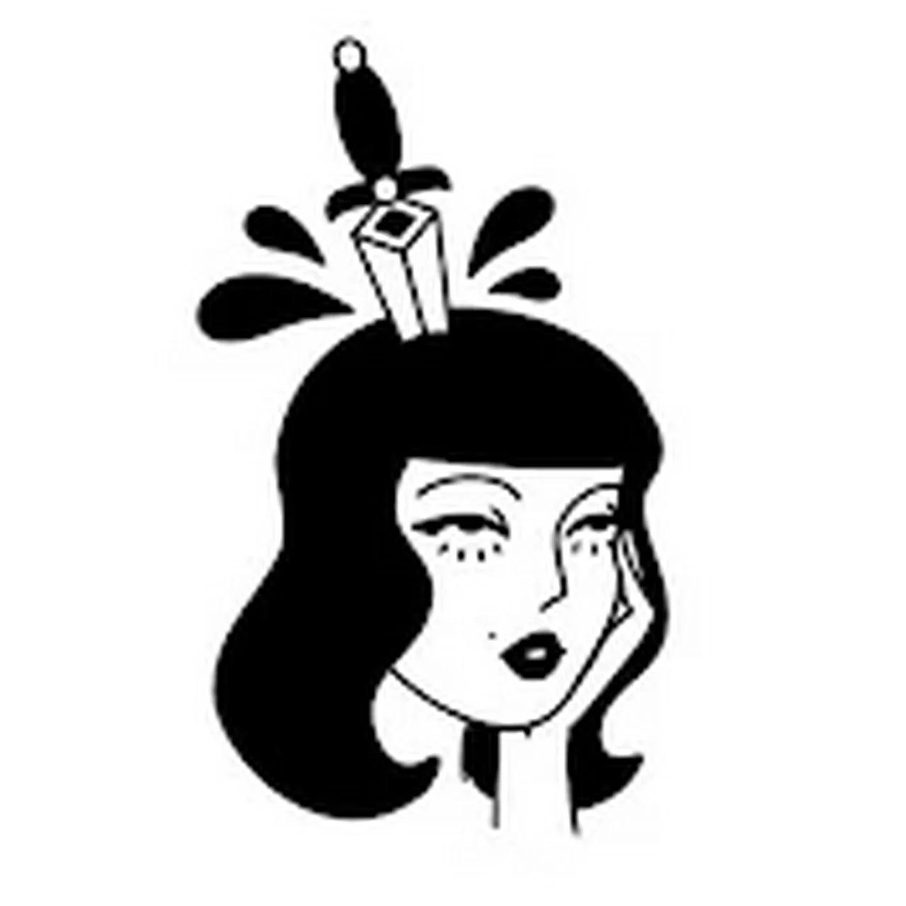 The Inexcusable Actions Of Chance Cyraxx Wilkins, YouTubes Horrorcow ...