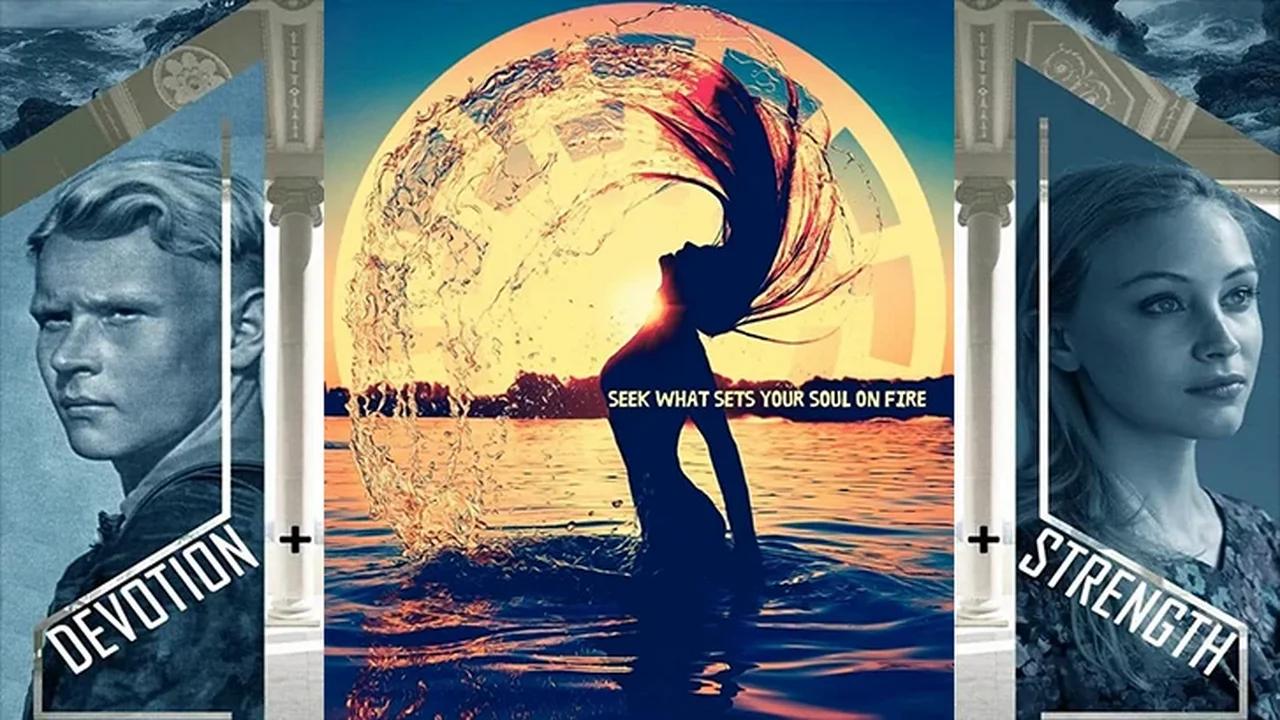 Why Learning This Truth Is So Important (Long Version)