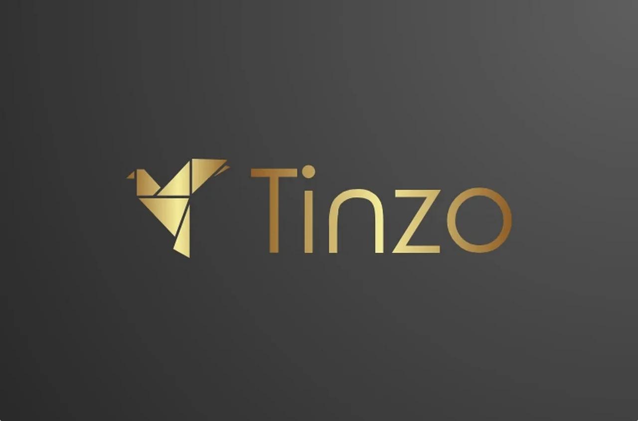 Tinzo
