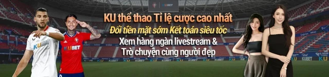 THABET – THA Casino | Link Đăng Ký THA BET Chính Thức 2025