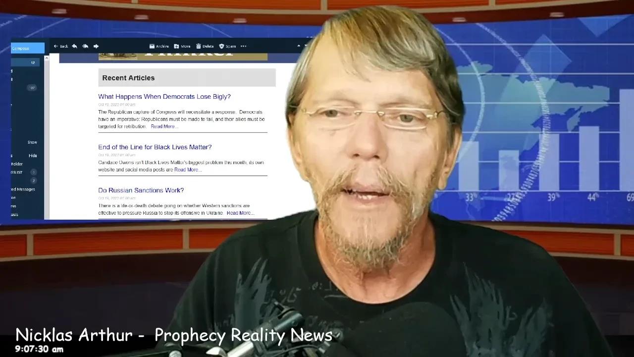 Prophecy-Reality-Worldview-Weekly-20221019