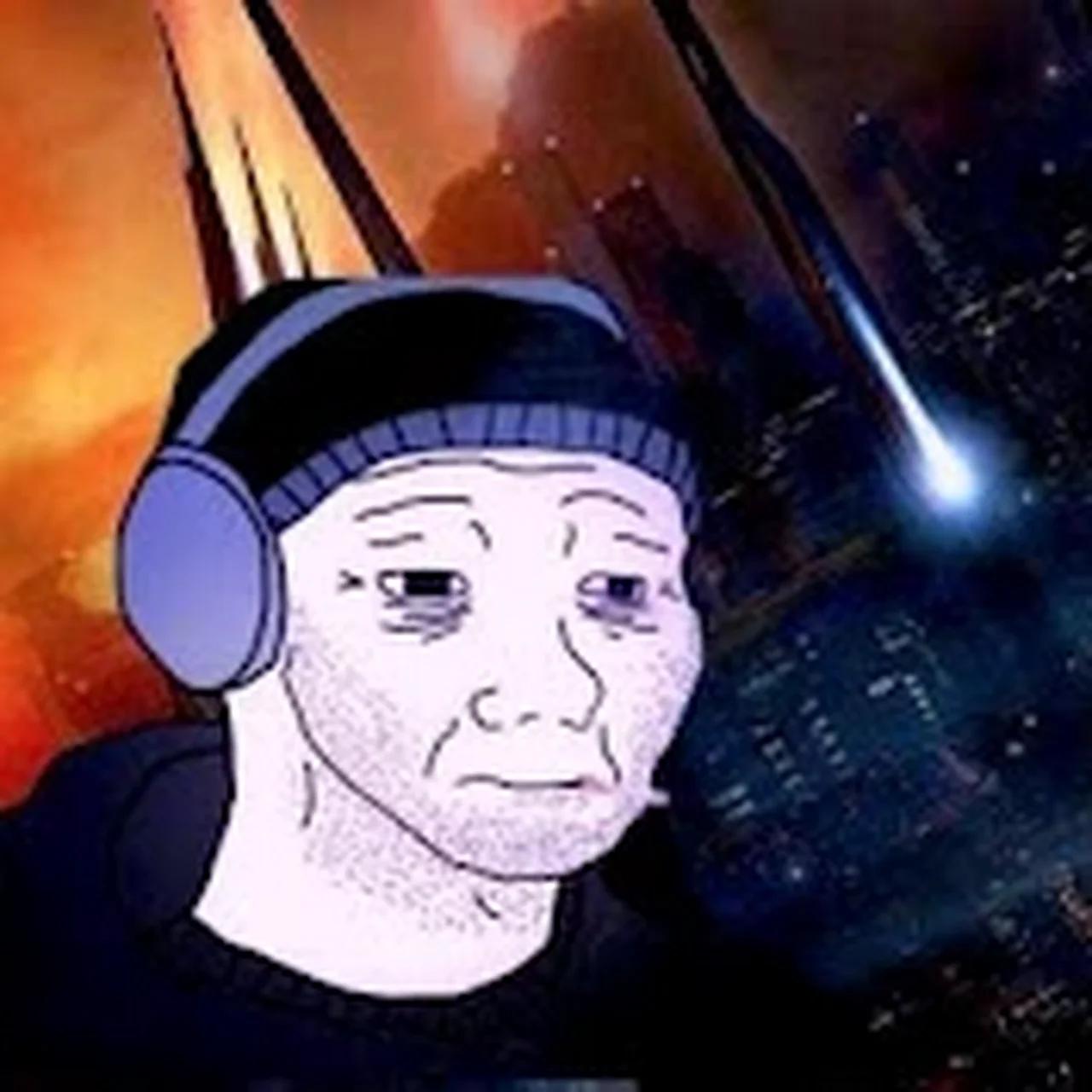 The Doomer Chronicles