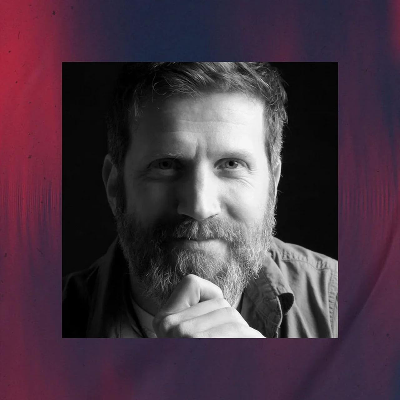 IA - Using God's Technology with Dr. Moshe Daniel Block - Alfa Vedic