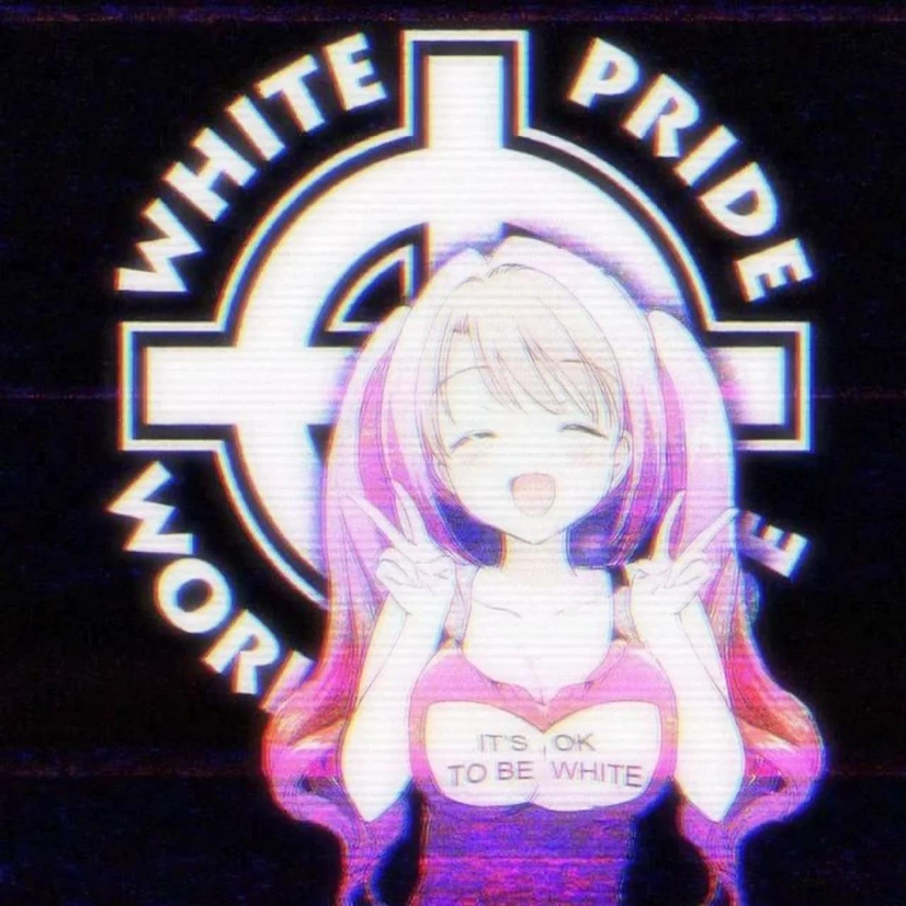 Aryan Classic 3 - V31 edit