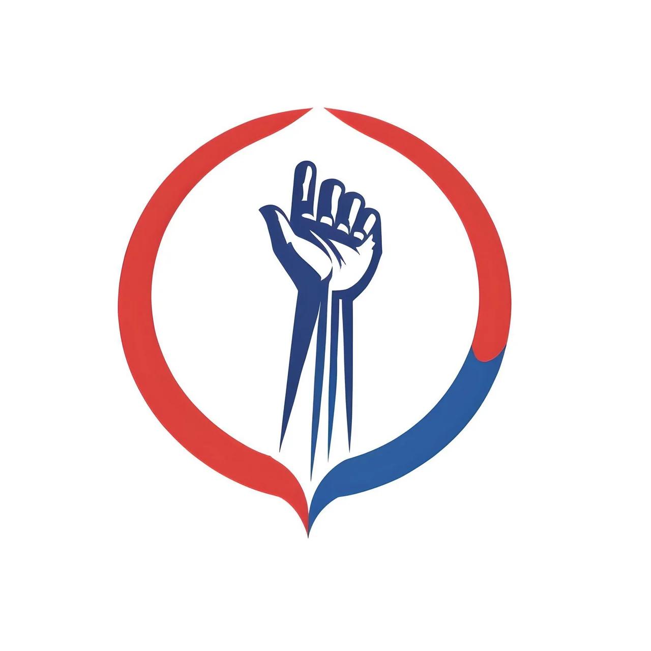 Sursaut révolutionnaire