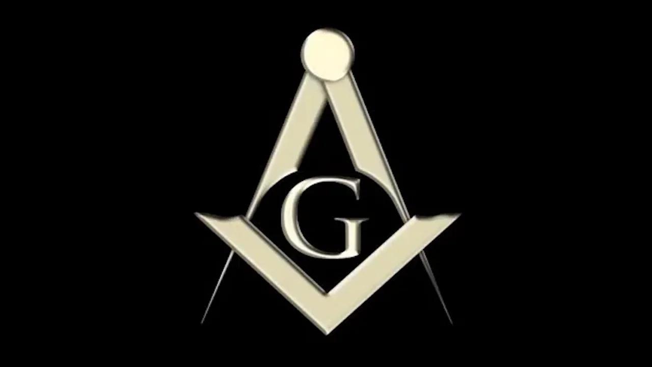 Secrets In Plain Sight - Volume 1 - Complete