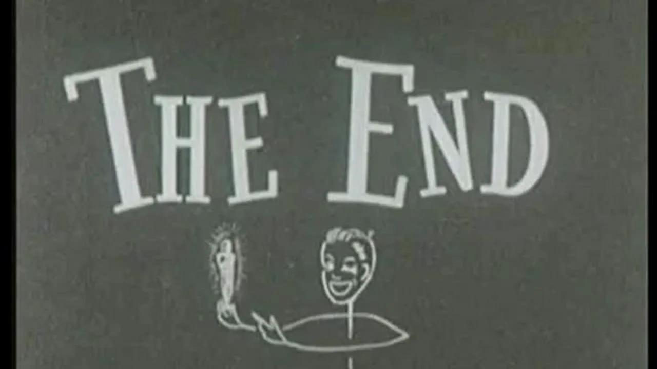 Gangster Computer God Worldwide Secret Containment Policy