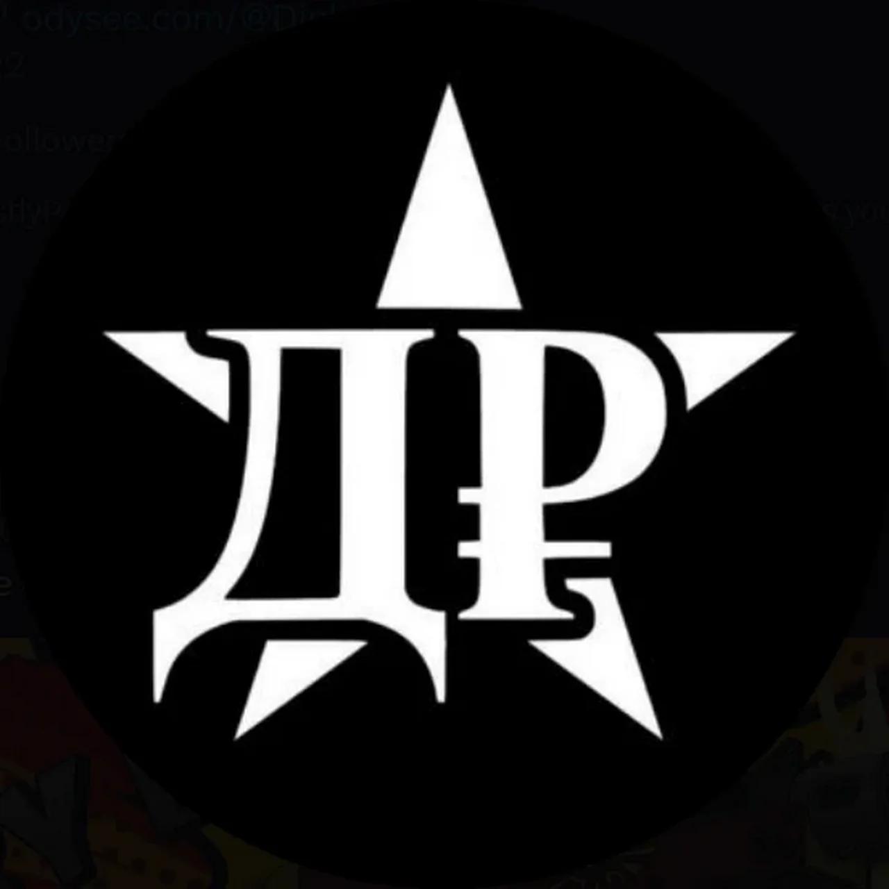 CZ Shadow firing pin