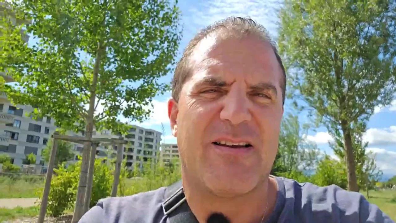 Info Libre - Mini live du 26 août 2024