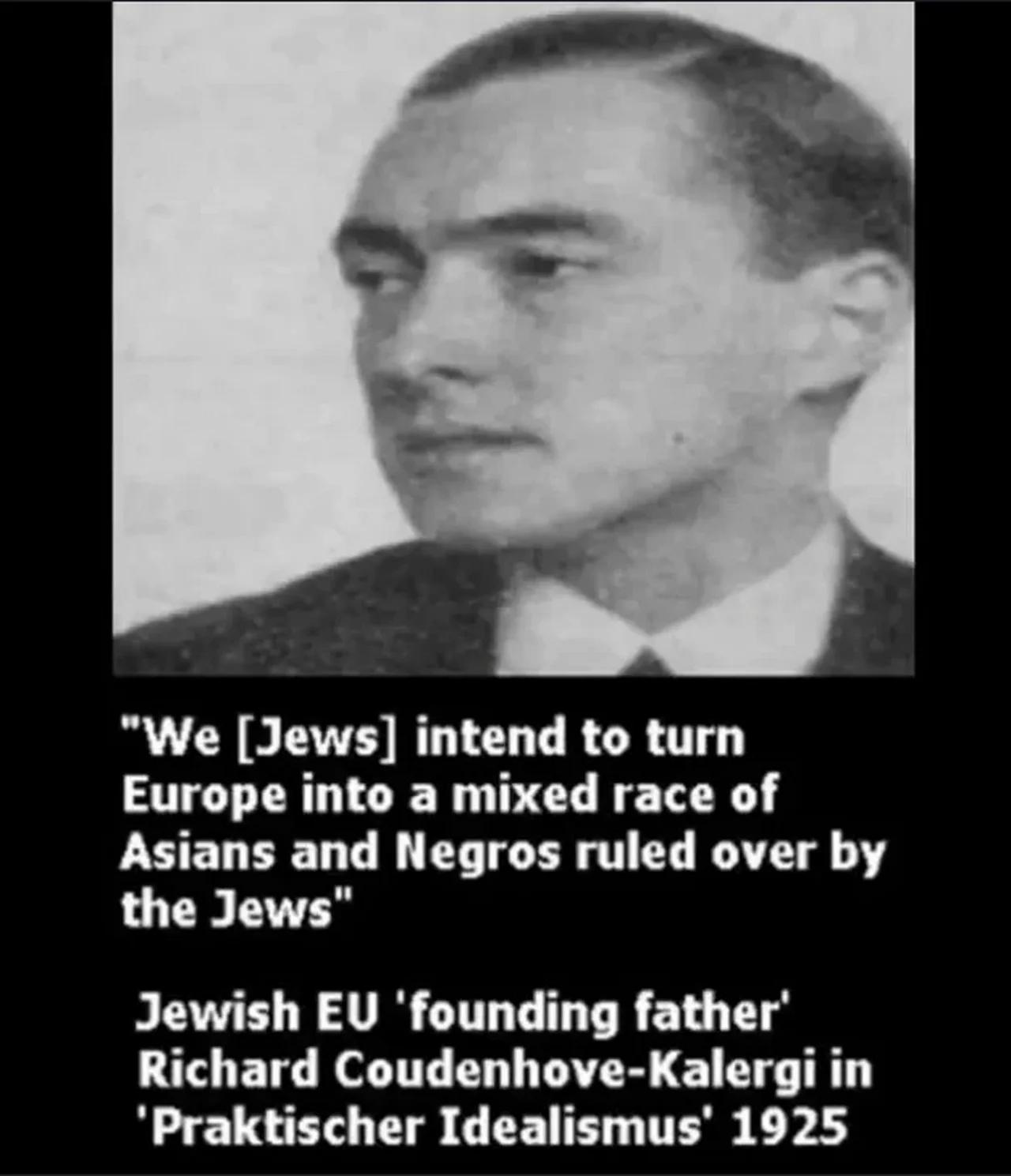 339036753_Heil Victory A Powerful Emotional White Nationalist Speech in ...