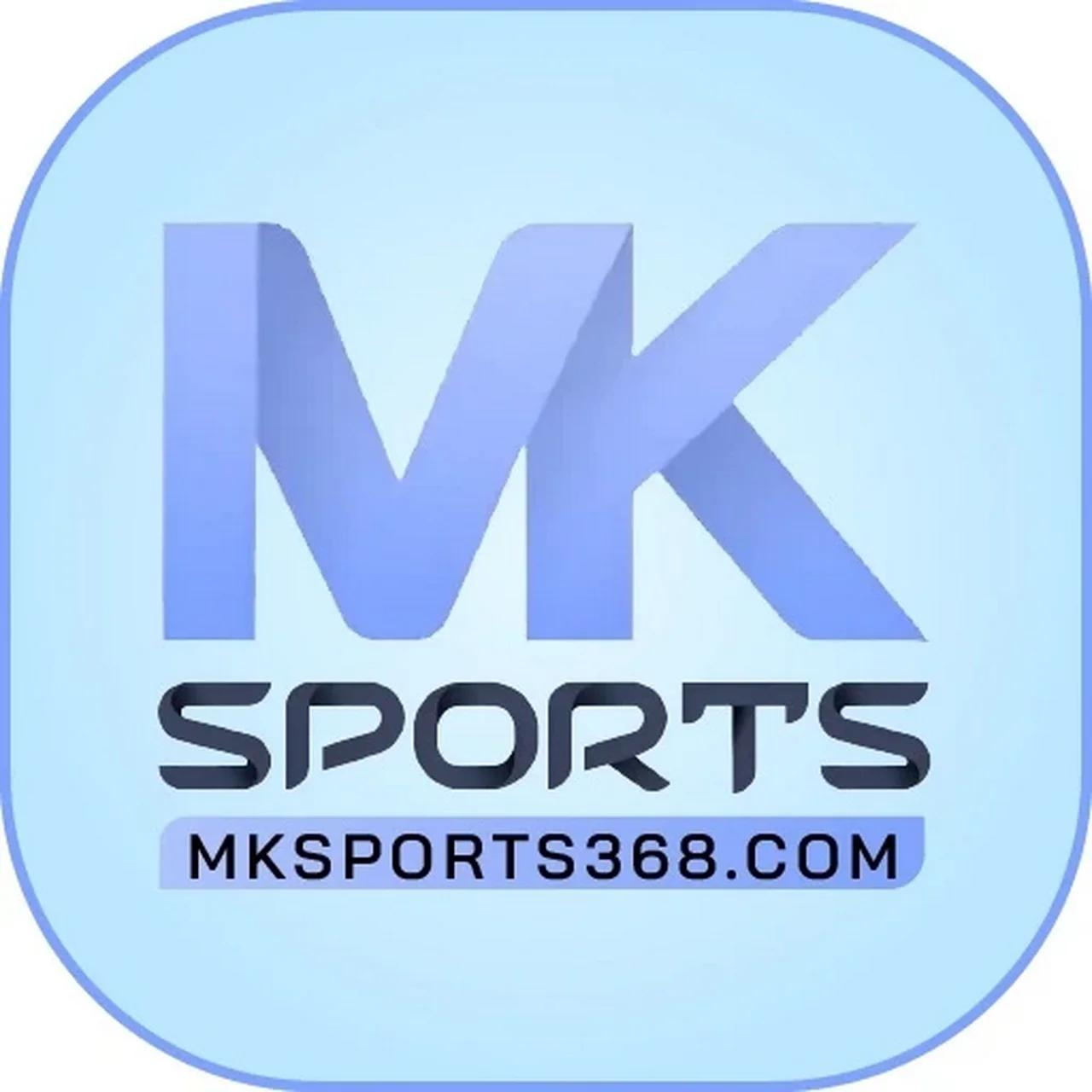 mksport