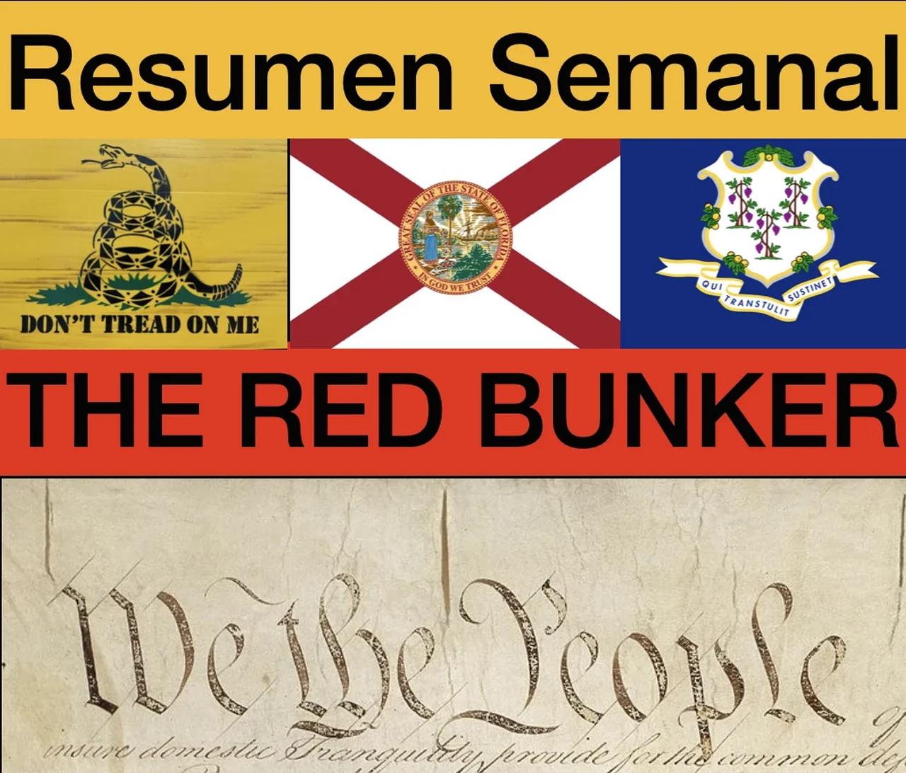 The Red Bunker 07072023